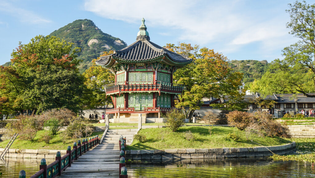 Azië reizen: de beste tips