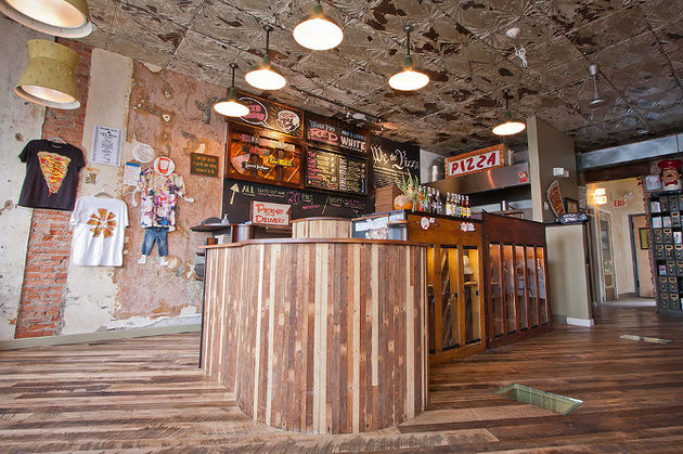 De 10 leukste musea voor foodies