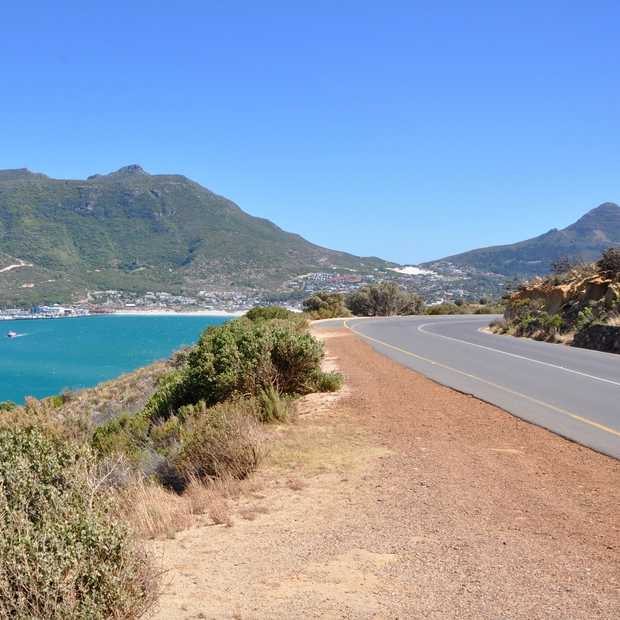 De 10 coolste dingen om te doen in Kaapstad – Travelvalley