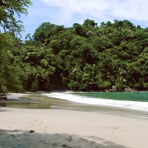 De 10 mooiste plekken voor een rondreis door Costa Rica – Travelvalley