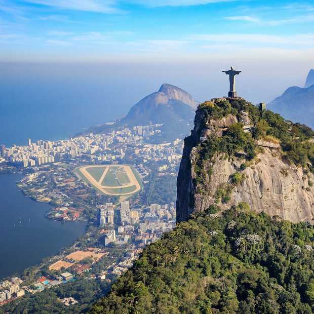 10 tips om te doen in Rio de Janeiro – Travelvalley