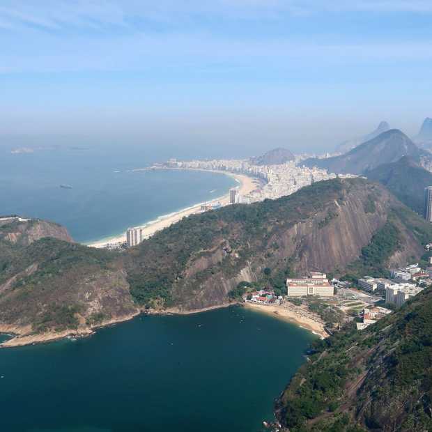 10 tips om te doen in Rio de Janeiro – Travelvalley